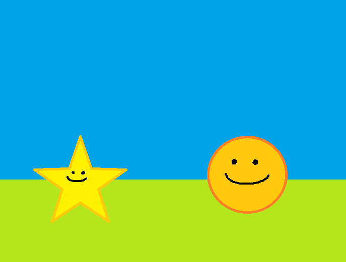 Total Fruit Island | Object Show Wiki | Fandom