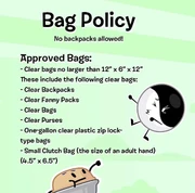 BFDI & Inanimate Insanity Tour 2024 | Object Show Wiki | Fandom