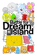 Battle for Dream Island | Object Show Wiki | Fandom