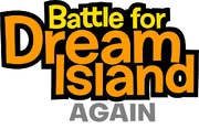 Battle for Dream Island | Object Show Wiki | Fandom