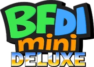 Battle for Dream Island | Object Show Wiki | Fandom