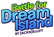 Battle for Dream Island | Object Show Wiki | Fandom