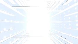 S*n | Object Show Wiki | Fandom