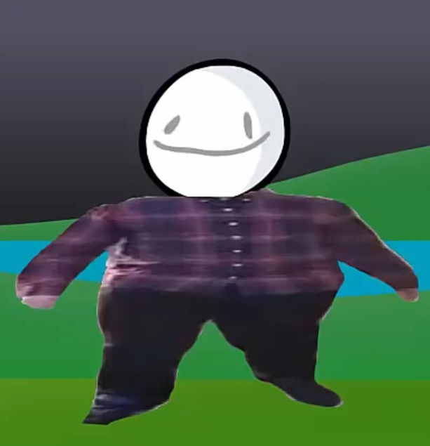 Stick Figure/Gallery | Object Show 87 Wikia | Fandom