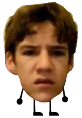 Daxflame | Object Show 87 Wikia | Fandom