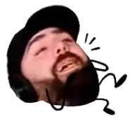 Keemstar/Gallery | Object Show 87 Wikia | Fandom