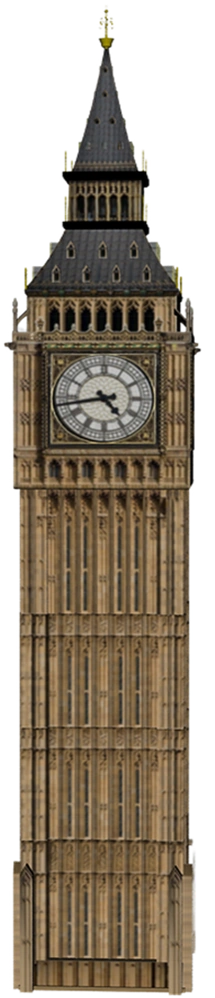 Character Bodies | Object Show 87 Wikia | Fandom