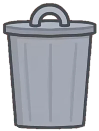 Three Eliminations and a Wedding | Object Show 87 Wikia | Fandom