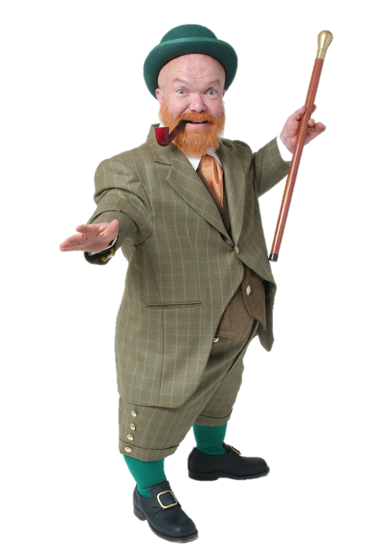 Midget | Object Show 87 Wikia | Fandom Midget | Object Show 87 Wikia | Fandom