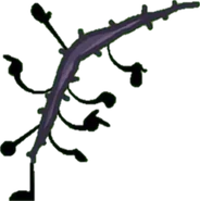 Object Show 87 Wikia | Fandom