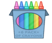 Character Bodies | Object Show 87 Wikia | Fandom