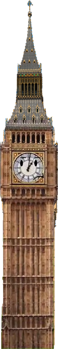 Big Benny | Object Show 87 Wikia | Fandom