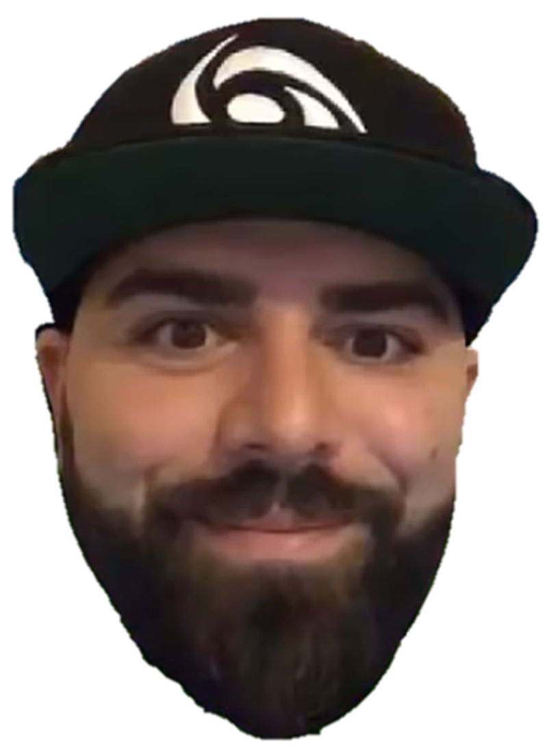 Keemstar/Gallery | Object Show 87 Wikia | Fandom