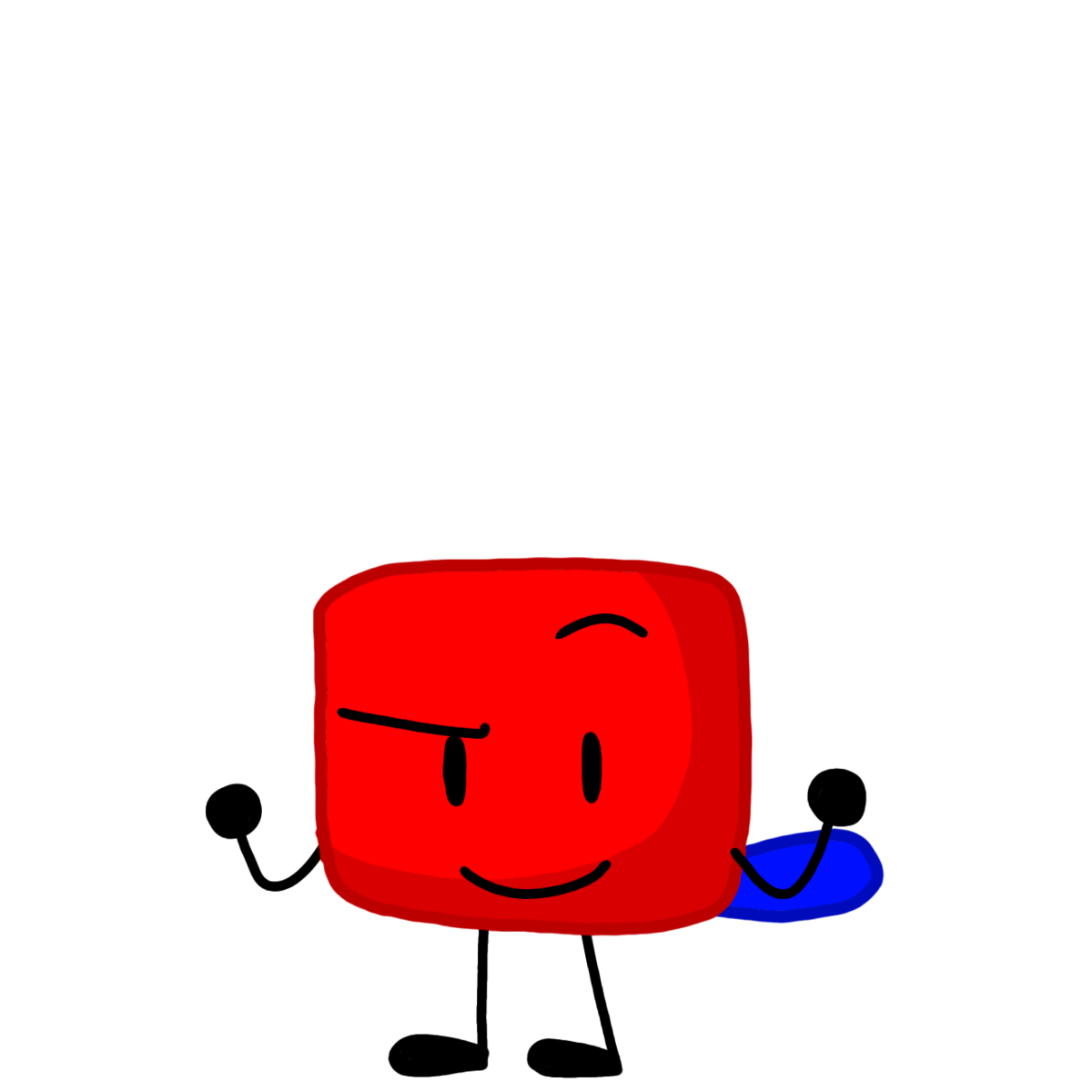 Boyfriend | Comunidad Object Shows | Fandom