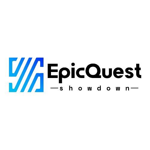 Epic Quest Showdown | Comunidad Object Shows | Fandom