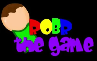 ROBR : The Game | Object Show Games Wiki | Fandom