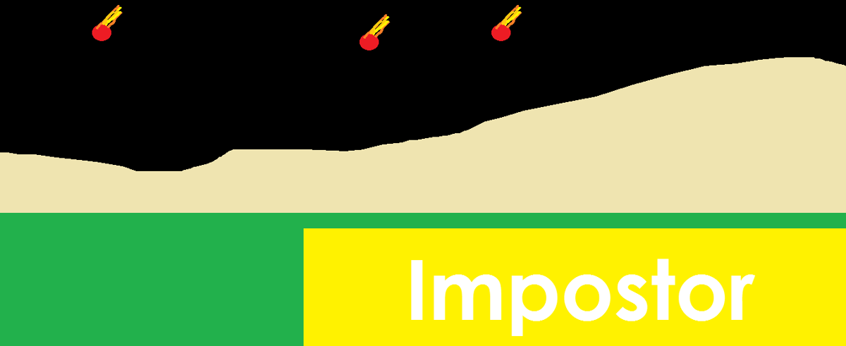 New Episodes | OBJECT SHOW ISLAND Wiki | Fandom