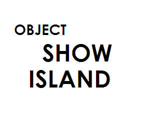 Object Show Island | OBJECT SHOW ISLAND Wiki | Fandom