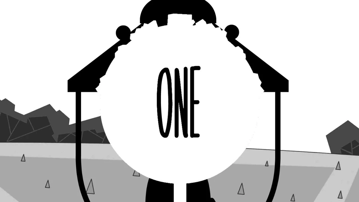 Intro (ONE 15) - hfjONE | ObjectShowMusic Wiki | Fandom