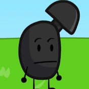 ObjectShowMusic | ObjectShowMusic Wiki | Fandom