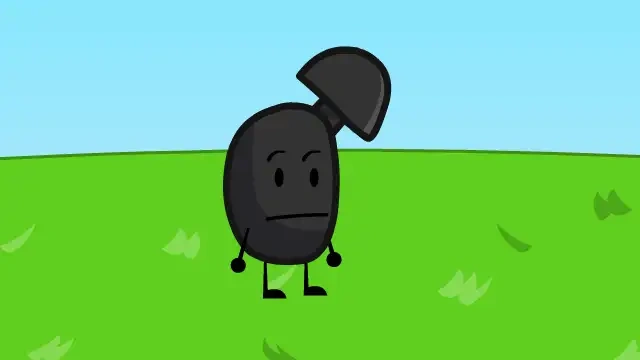 Community Posts | ObjectShowMusic Wiki | Fandom