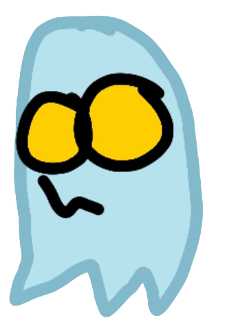 Hexxy | ObjectShowSubreddit Wiki | Fandom