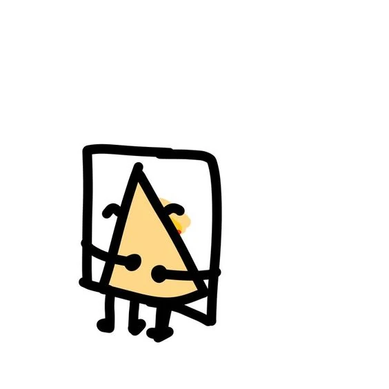 Pizza Box | ObjectShowSubreddit Wiki | Fandom