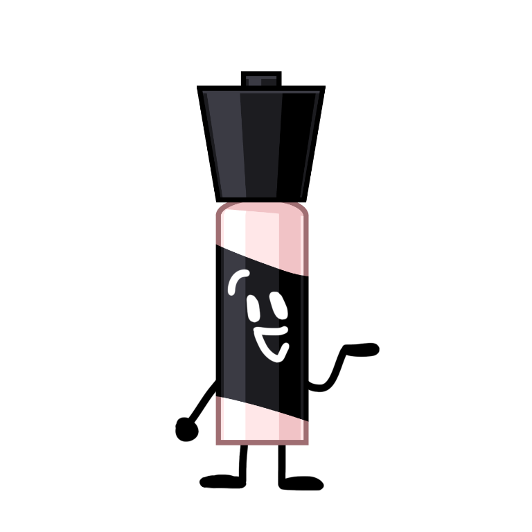 Marker | Objects.key Wiki | Fandom