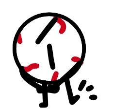 Eyeball | ObjectSlidesAgain Wiki | Fandom