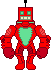 Roboty | SlendyBFDI Wiki | Fandom
