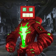 Roboty | SlendyBFDI Wiki | Fandom