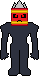 Fries | SlendyBFDI Wiki | Fandom