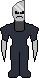 Knife | SlendyBFDI Wiki | Fandom
