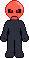 Balloon | SlendyBFDI Wiki | Fandom