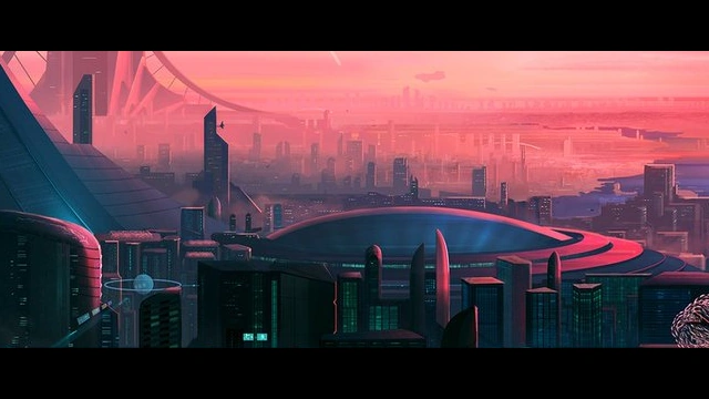 Chapter 0: The New Day | SlendyBFDI Wiki | Fandom