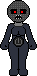 Microphone | SlendyBFDI Wiki | Fandom