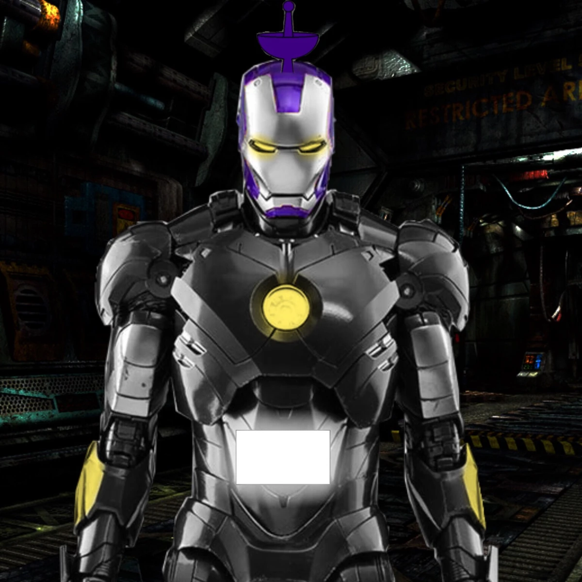 Dixie | SlendyBFDI Wiki | Fandom