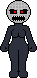 Golf Ball | SlendyBFDI Wiki | Fandom