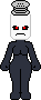 Salt | SlendyBFDI Wiki | Fandom