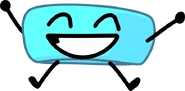 Bracelety | SlendyBFDI Wiki | Fandom