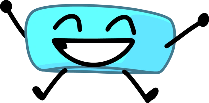 Bracelety | SlendyBFDI Wiki | Fandom