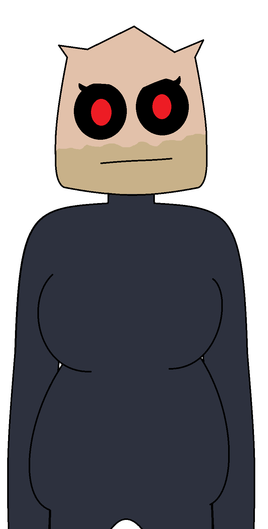 Barf Bag | SlendyBFDI Wiki | Fandom