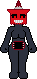 Pin | SlendyBFDI Wiki | Fandom