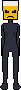 OJ | SlendyBFDI Wiki | Fandom