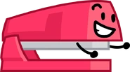 Stapy | SlendyBFDI Wiki | Fandom
