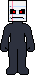 Paper | SlendyBFDI Wiki | Fandom
