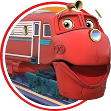 Wilson | SlendyBFDI Wiki | Fandom