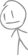 David | SlendyBFDI Wiki | Fandom