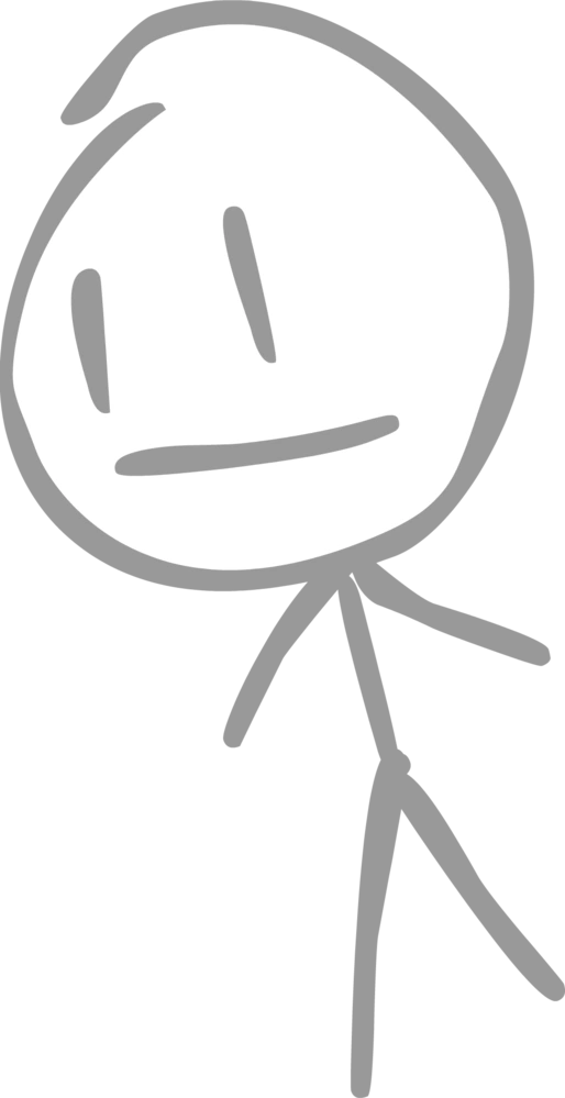 David | SlendyBFDI Wiki | Fandom