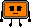 MePC5K | SlendyBFDI Wiki | Fandom